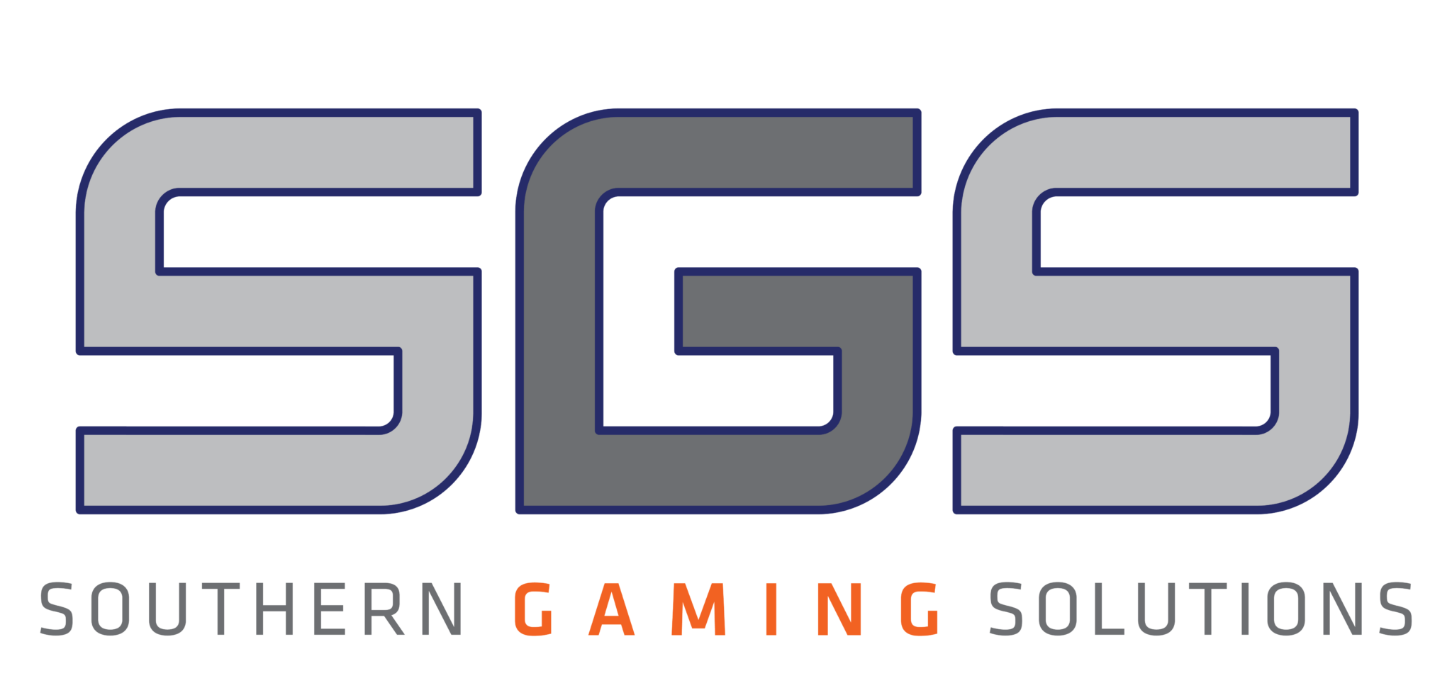 About Us – Southern Gaming Solutions – Gaming Distributor
