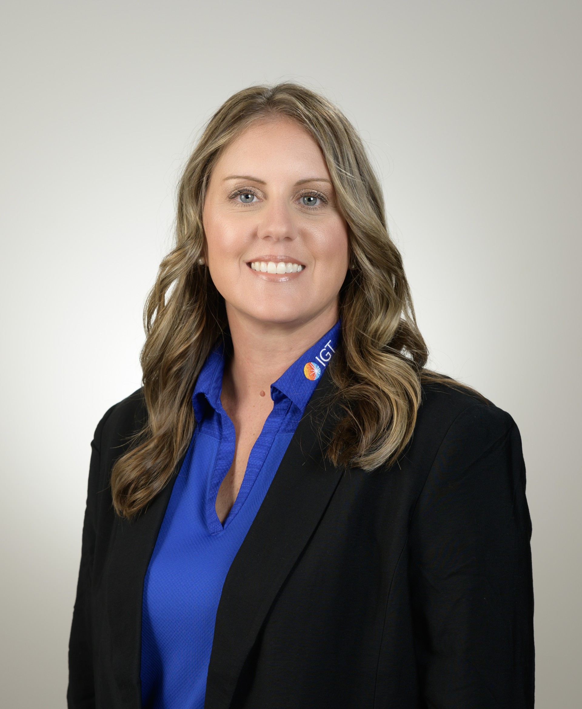 About Us – Southern Gaming Solutions – Gaming Distributor